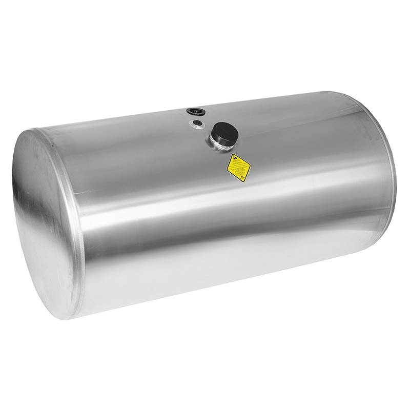 Tanque de combustível do caminhão | Dipecarr