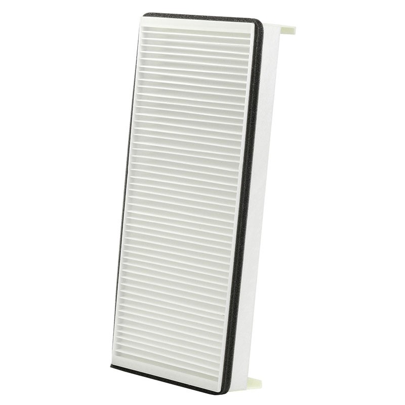 Filtro de ar da cabine do man e volkswagen E954LI01-I