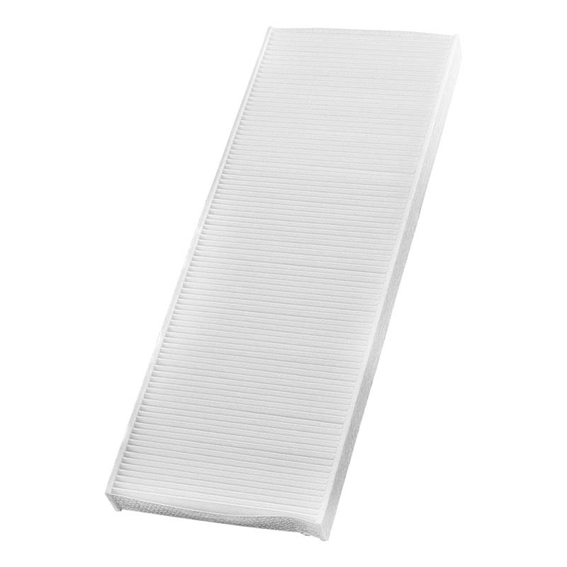 Filtro de ar da cabine do scania E4953LI-I