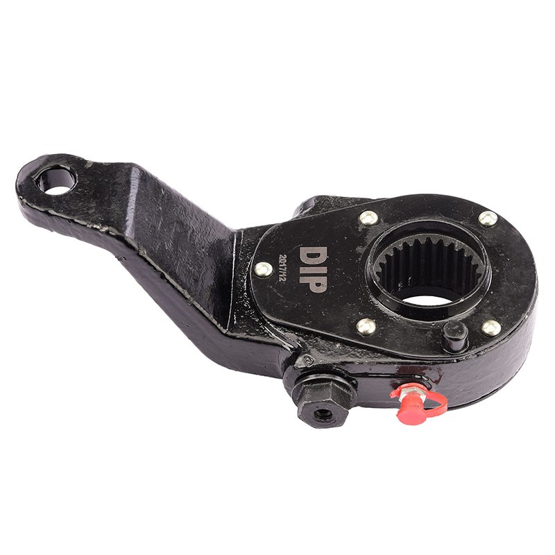 Catraca de freio manual traseira com 26 estrias ALAV54-D-DIP