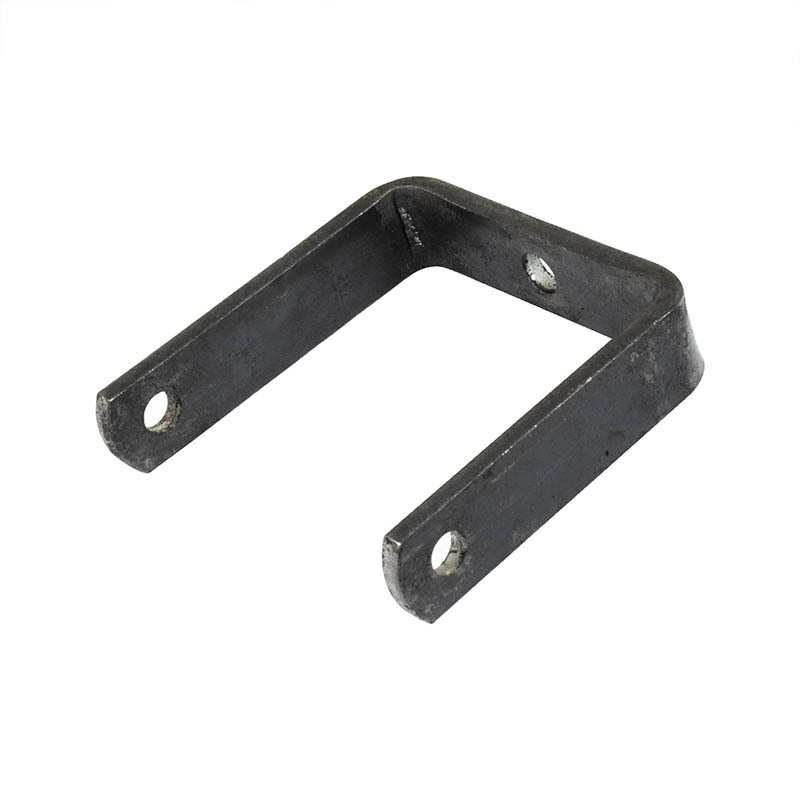 Abraçadeira para feixe de mola de 90x80mm ABRA67