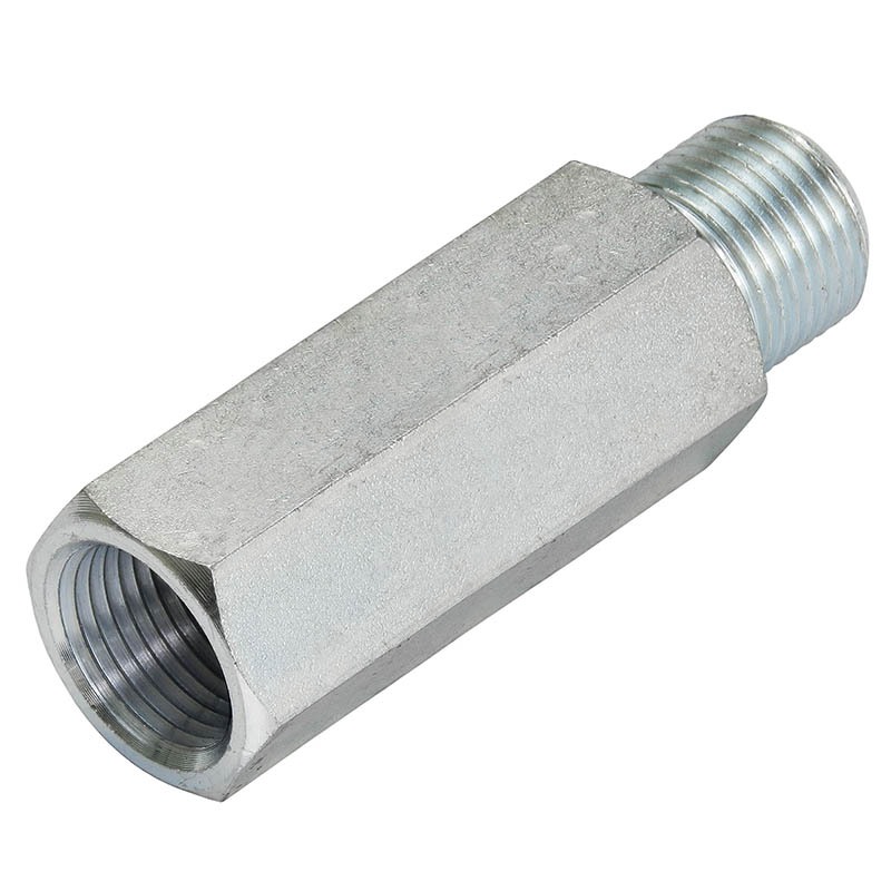 Alongador de cinemático com 60mm RODO78B