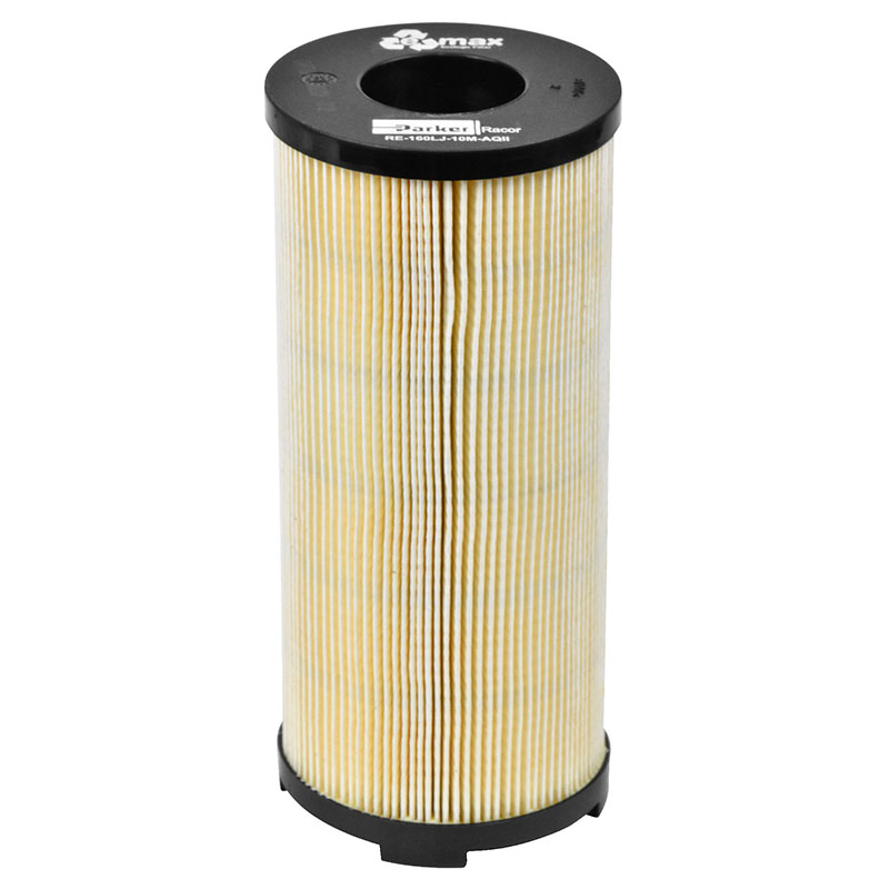 Filtro separador de água do combustível do man e volk FIRA24