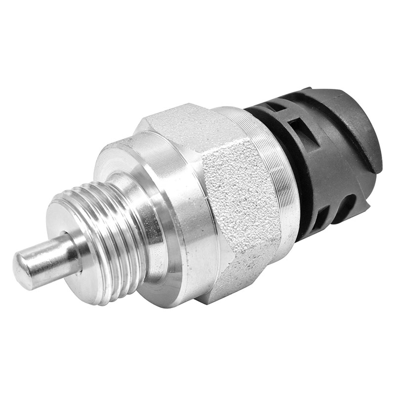 Sensor interruptor de pressão do óleo de 02 pinos d SENS56-I