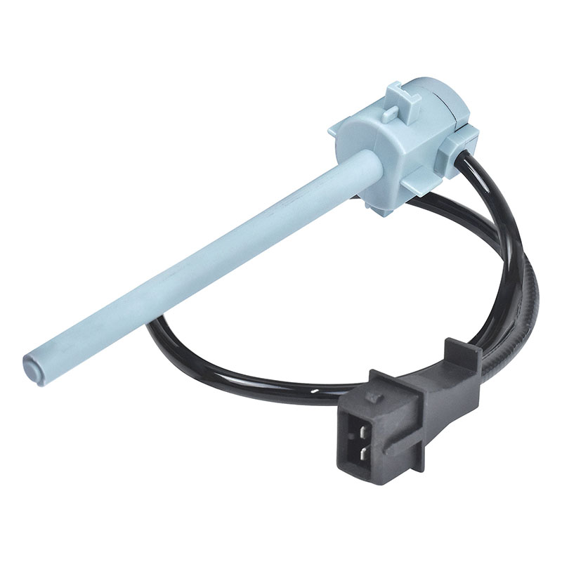 Sensor de nível do líquido refrigerante do daf SENS71-I