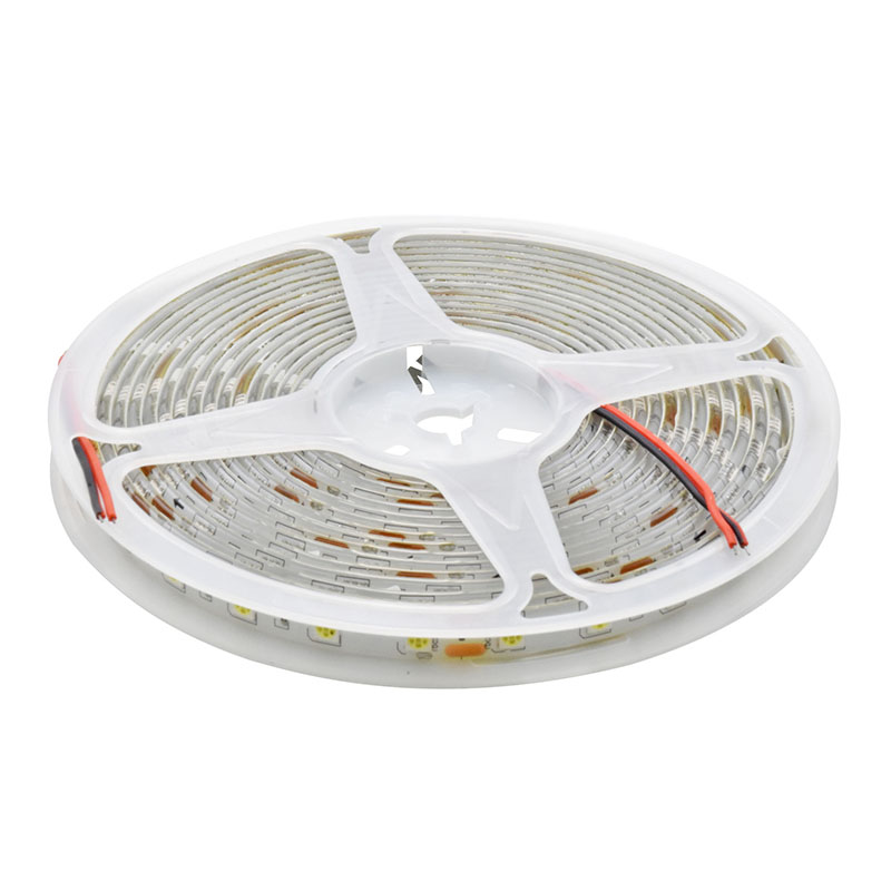 Fita de led modelo smd5050 branca de espessur FITA05B-BR-LED