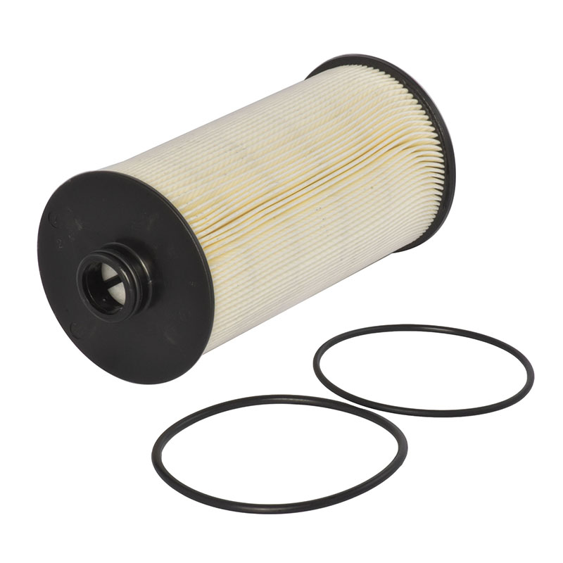 Filtro separador de água do combustível do volkswagen FIRA28