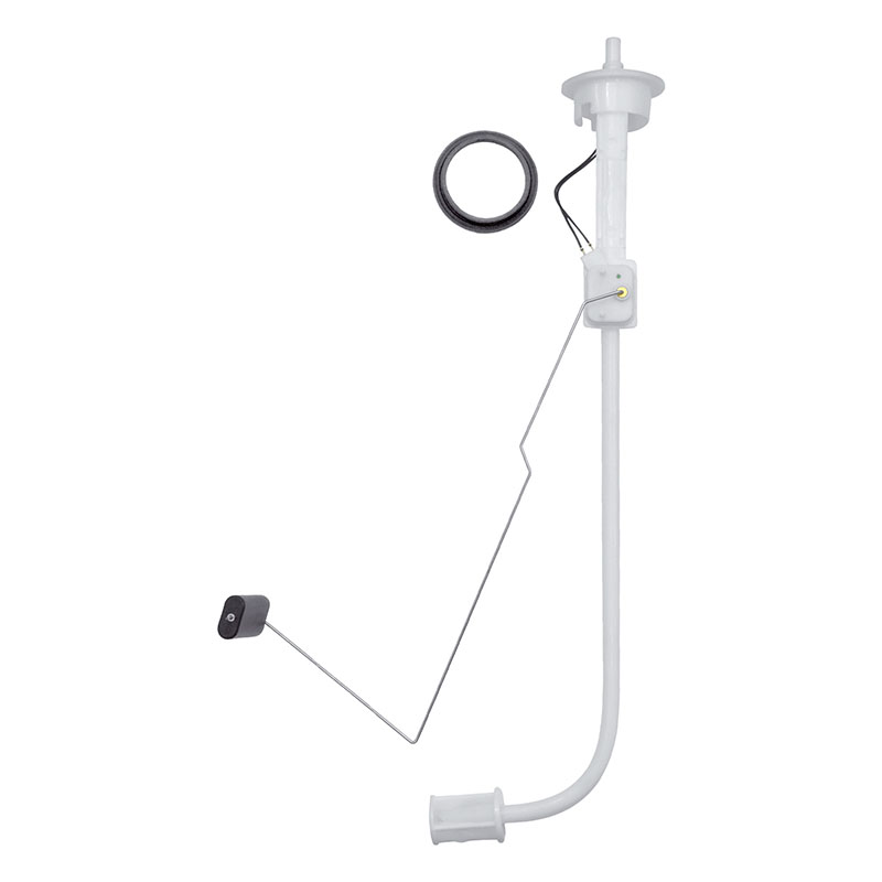 Bóia do tanque de combustível para o tanque de plást BOIA22A